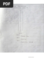 Logo Unika ST Paulus Ruteng | PDF