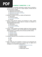 Ejemplo Multipruebas | PDF