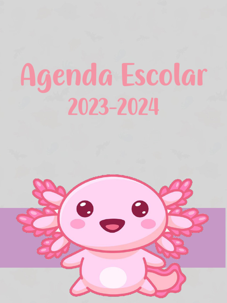 agenda-ajolotito-2023-2024-pdf