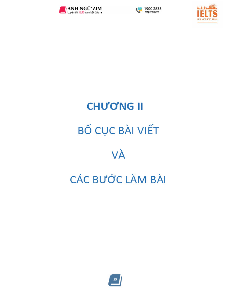 Zim Writing - Setup Guides | PDF