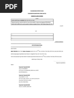 Carian Rasmi Johor | PDF