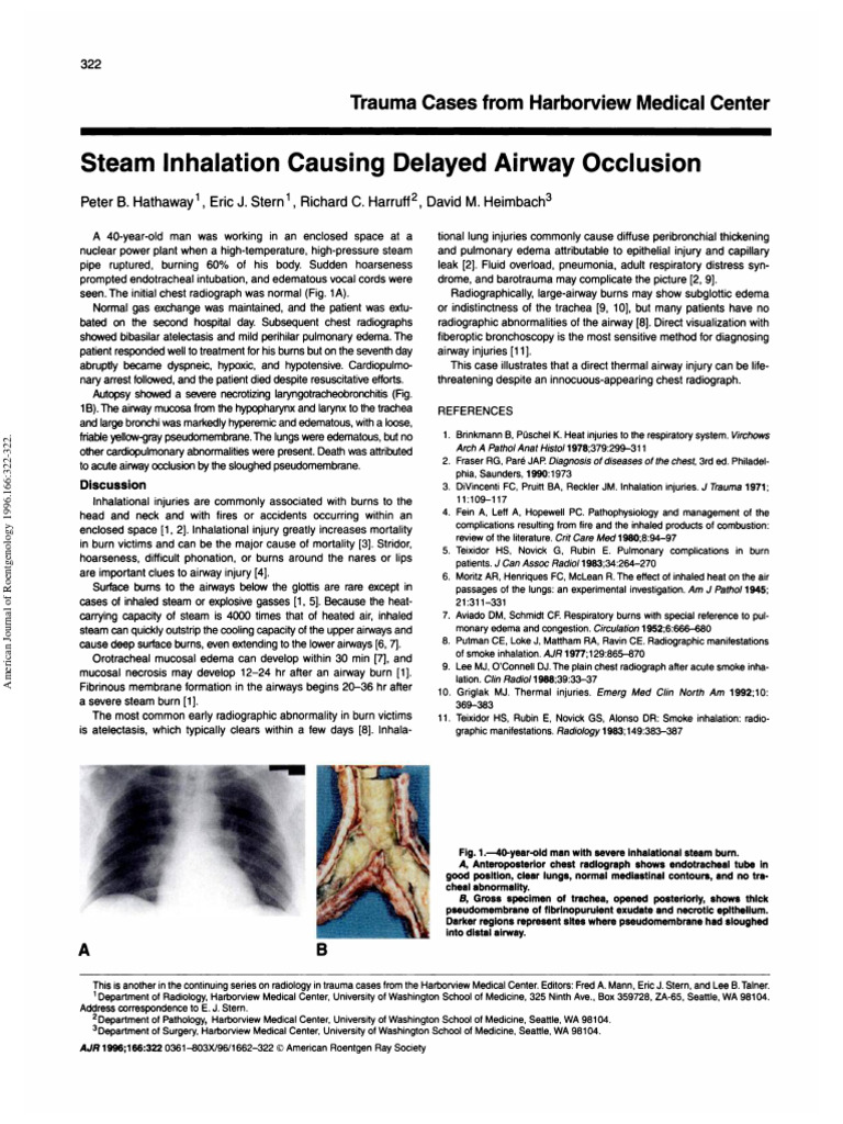 Ajr 166 2 8553939 | PDF