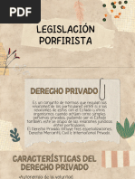 Código Civil 1870, 1884, 1928 | PDF | Derecho Civil (Common Law ...