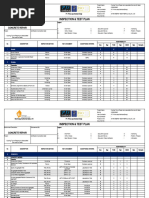 SANS1200A | PDF | Specification (Technical Standard) | Engineering ...