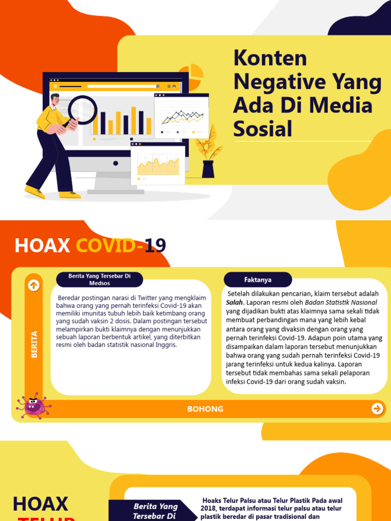 Impact Effort Matrix Pdf