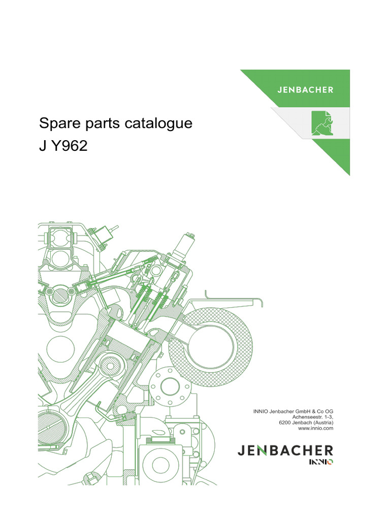 Y962 CLP 20190806 093536 | PDF