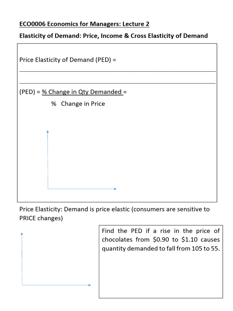 Lecture 2 Pdf