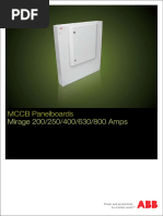 Verilog Code For D Flip-Flop - All Modeling Styles | PDF | Logic Gate ...