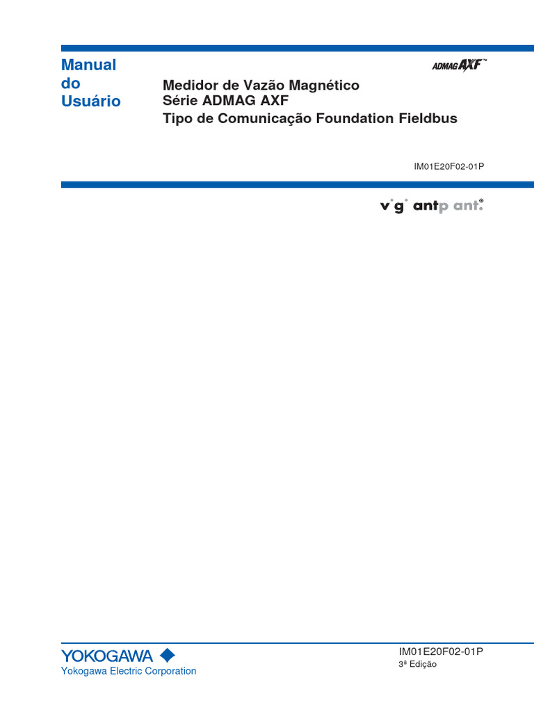 Im 01e20f02-01p - 003 Axf - FF | PDF | Negócios