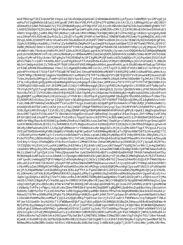 ewck-chapter-summary-4-pdf