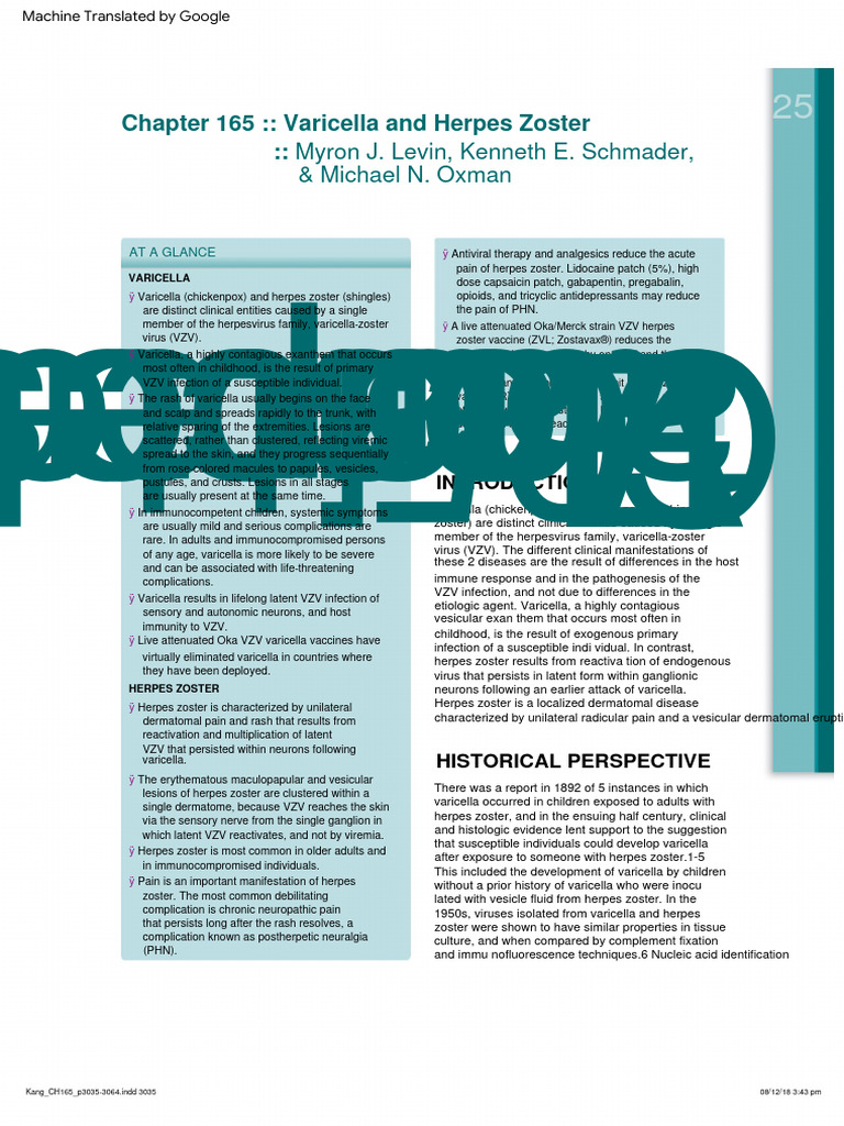 Fitzpatrick_s Dermatology in General Medicine 9th Ed. 2-2 | PDF ...