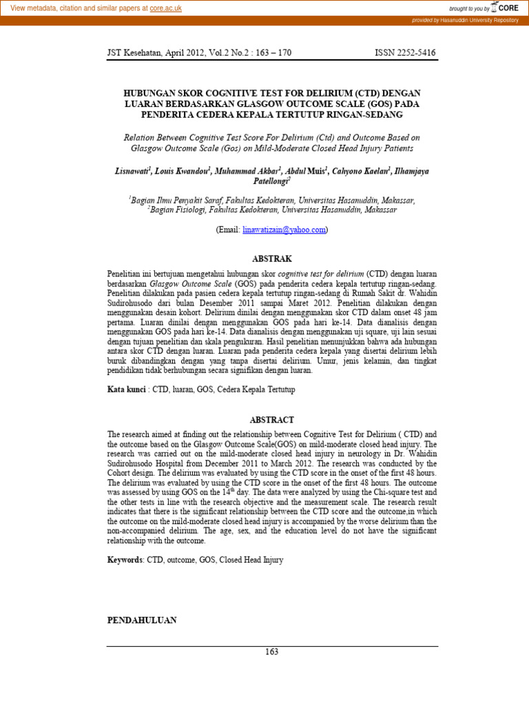 Nominal File 2 | PDF