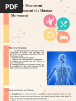 Individuality: 7 Principles of Exercise and Sport Training | PDF ...