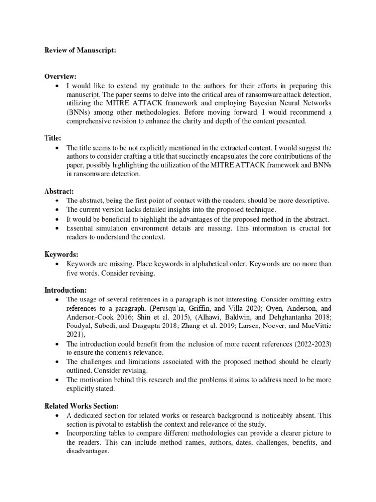 Radial Spike and Slab Bayesian Neural Network | PDF | Methodology | Evaluation