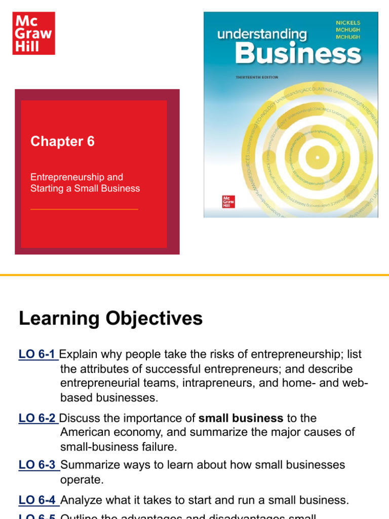 Chapter 6 | PDF Chapter 6 | PDF