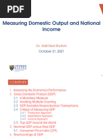 QBCC Form 4 Submission Guide | PDF | Plumbing | Hydraulic Engineering