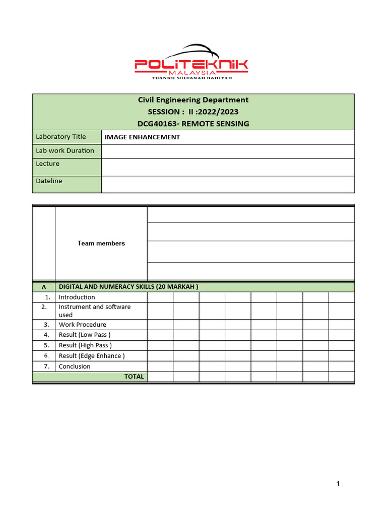 Report Template Lab2 Pdf 