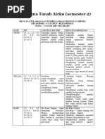 LKPD Anak Paud | PDF