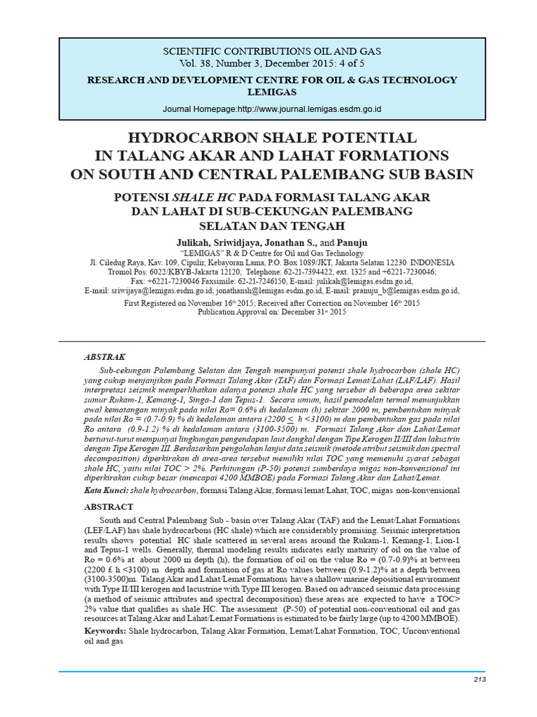 549 1946 1 PB | PDF