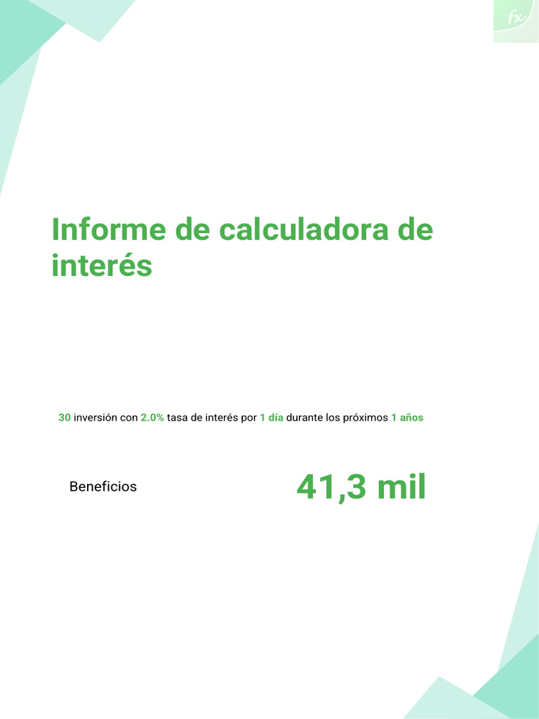 Ic Report 30.01.02.00.00.0 20230715-1 | PDF | Aplicación movil | Google ...