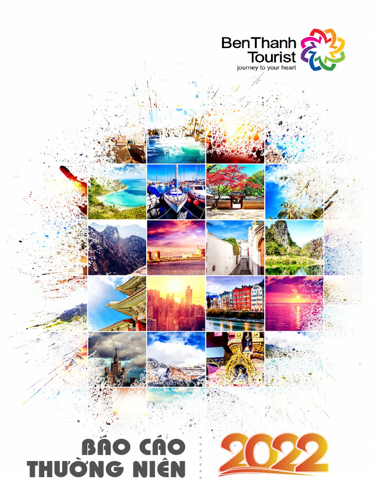 BTV - BCTN 2022 - 05.04 Ver 4 | PDF