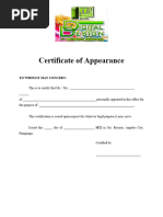 Registration Officer Job Description | PDF | Marriage