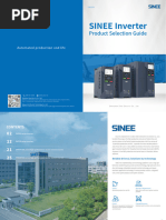 R61P Power Module - MITSUBISHI | PDF | Programmable Logic Controller ...