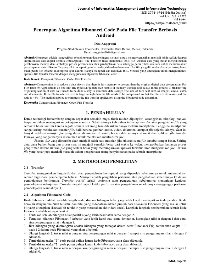 109 Article Text 411 1 10 20210816 Pdf