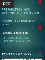 Reading Intervention Program Monitoring Tool | PDF | Learning | Cognition