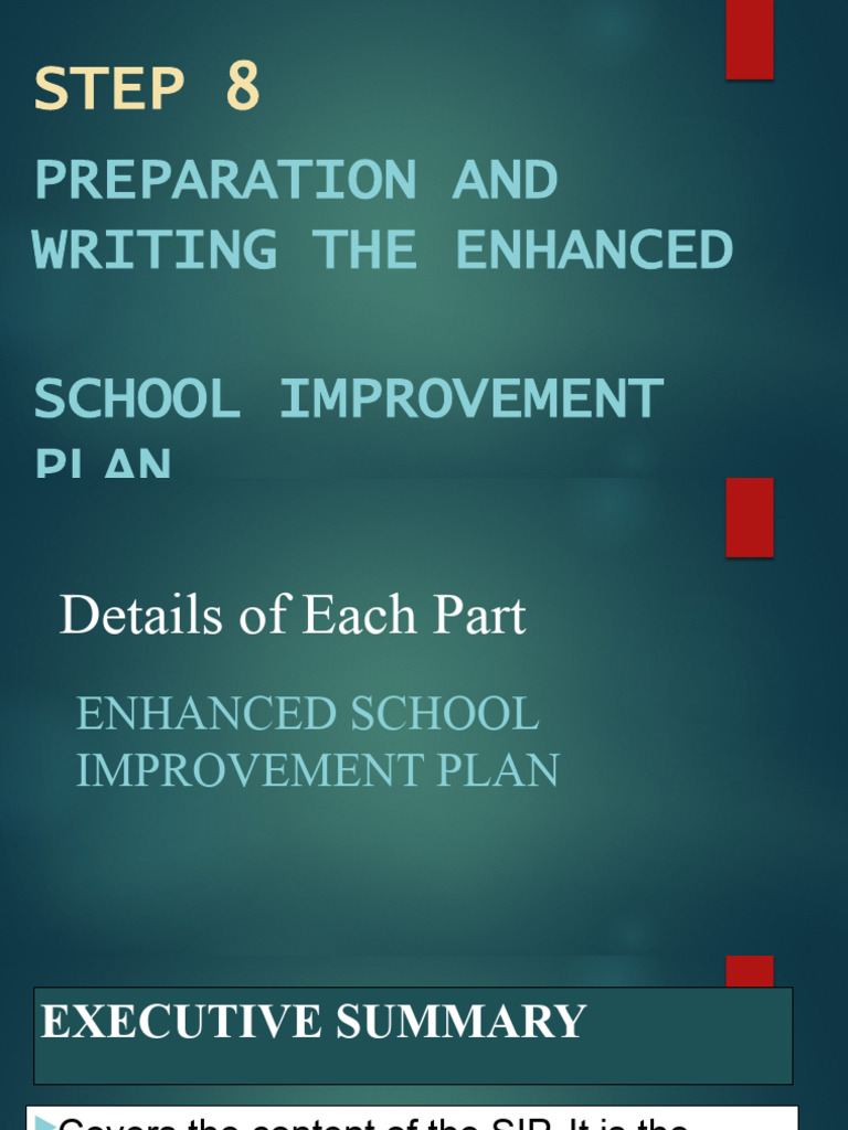 Sip Parts Details1 Final | PDF | Art