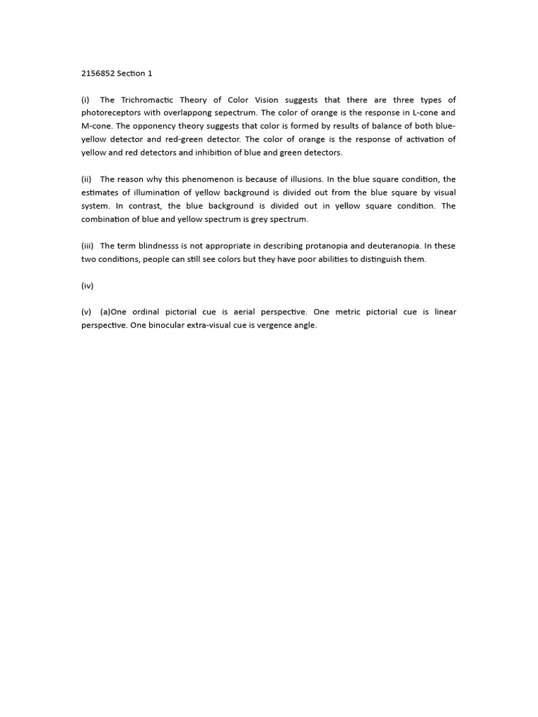 Section 1 Pdf