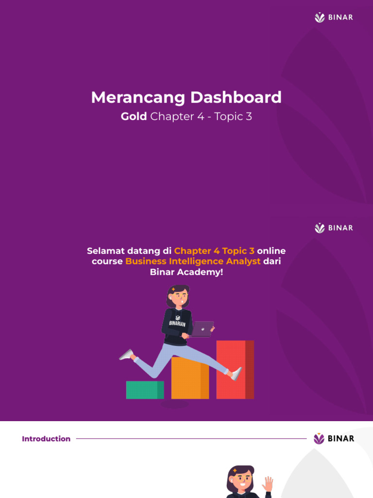 Chapter 4 Topic 3 | PDF