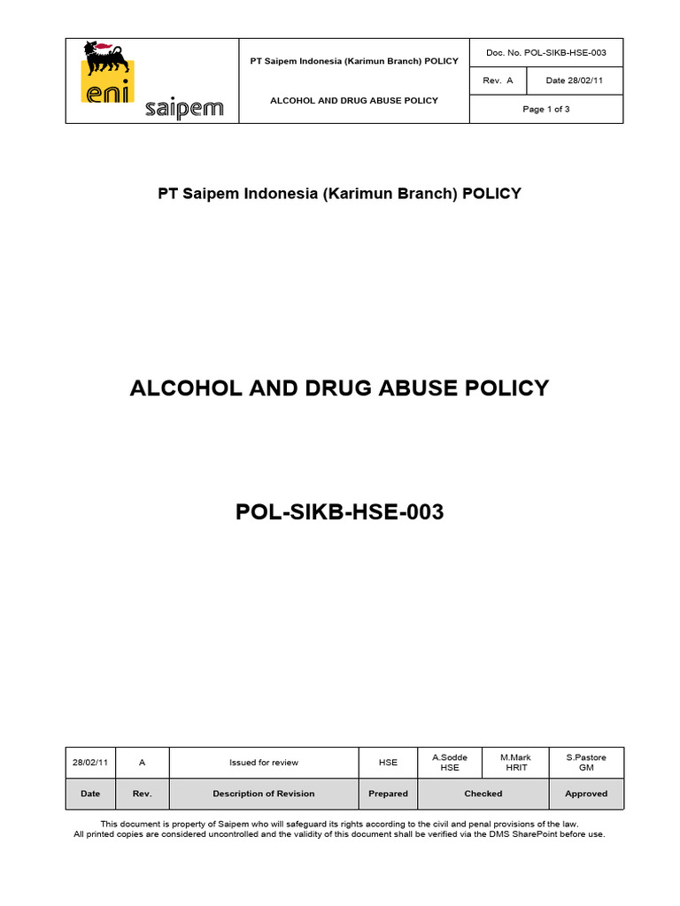 Pol-Sikb-Hse-003 Ra | PDF