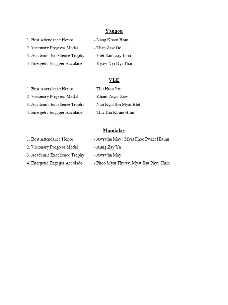 award-nominees-pdf