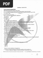 RTR (A) Full, Exam Application Form | PDF | Banks | Test (Assessment)