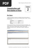 boris_user_guide | PDF | Linux | Mac Os