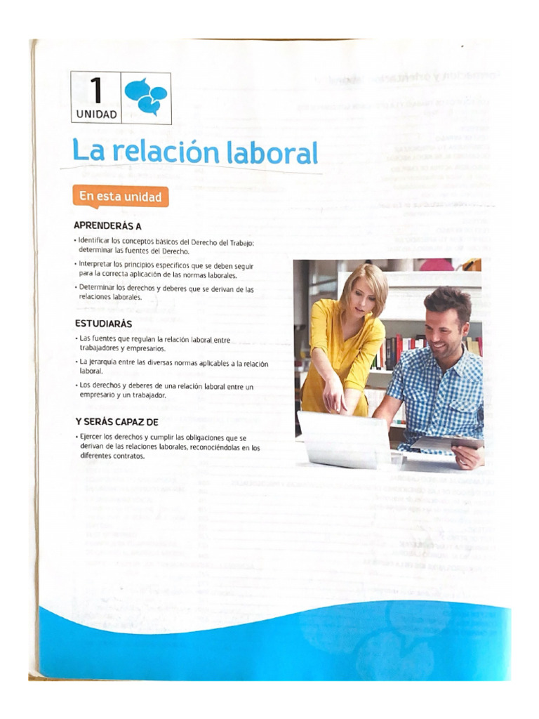 Tema 1 FOL | PDF