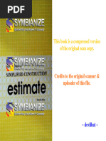 Fundamentals of Geotechnical Engineering by Gillesania | PDF