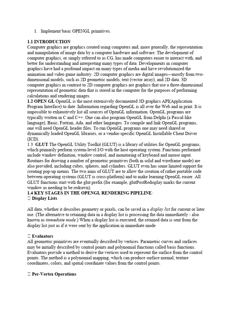 Tut1 2 3 Pdf