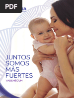 Ficha Tecnica S-26 PDF Alula (Sanulac) | PDF | Leche | Petróleo