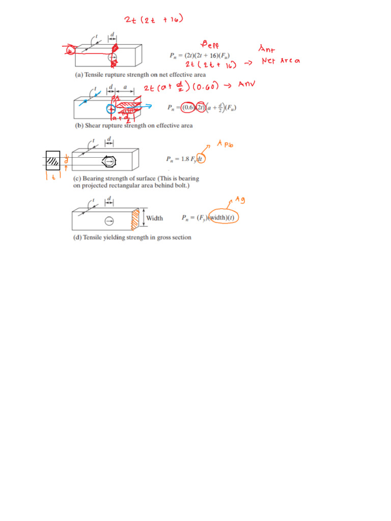 Lesson 4.3 Week 7 Solutions | PDF