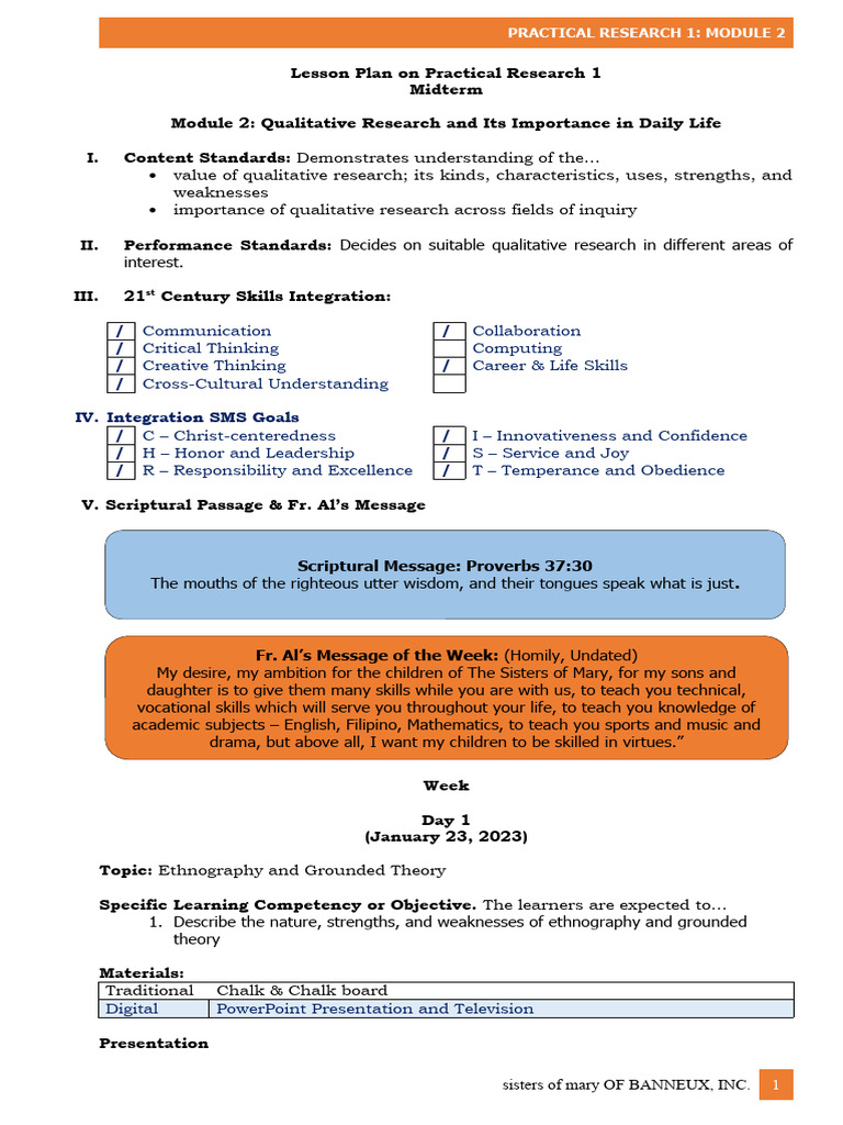 Pr 1 Pdf