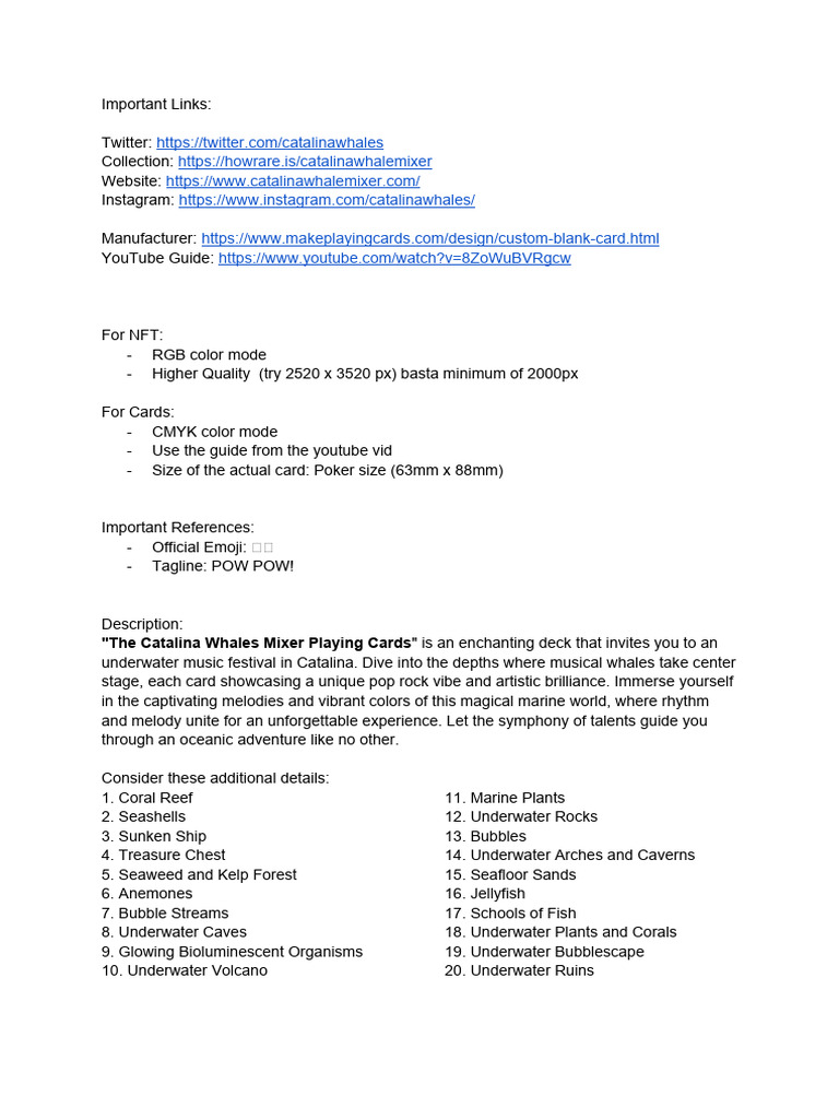 Burnik | Download Free PDF | Funk | Music