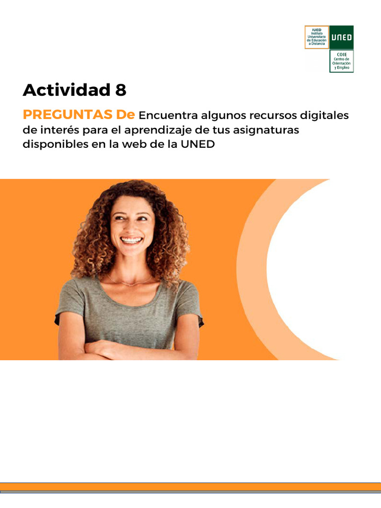 Preguntas Act8 | PDF
