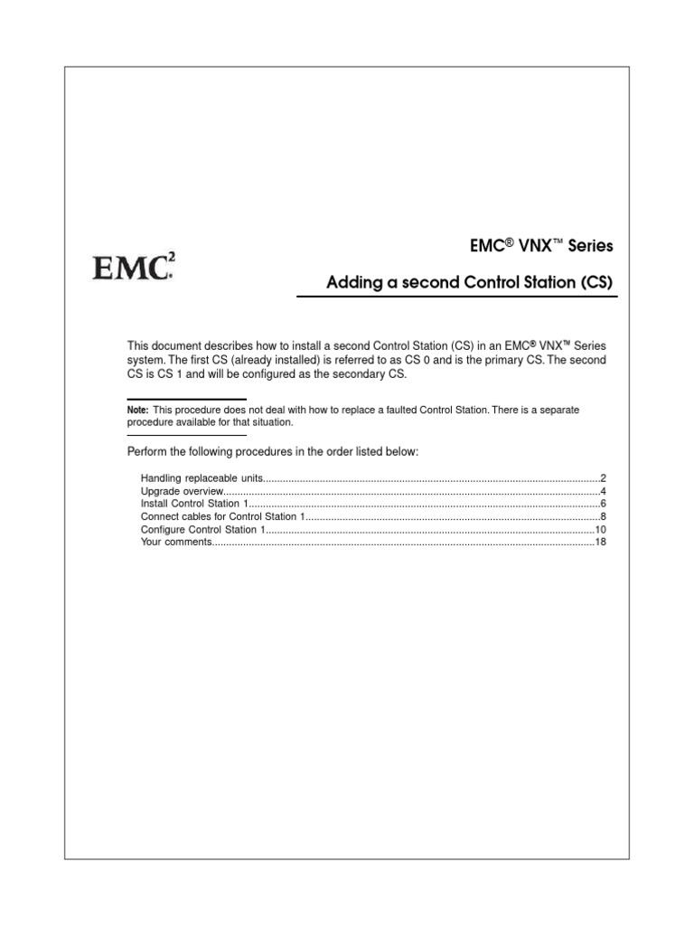 Cs2 Install Second Cs Bookmap | PDF | Ip Address | Electrostatic Discharge