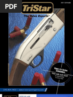 Powder Equivalents, ADI Powders Handloaders' Guide | PDF | Ballistics ...