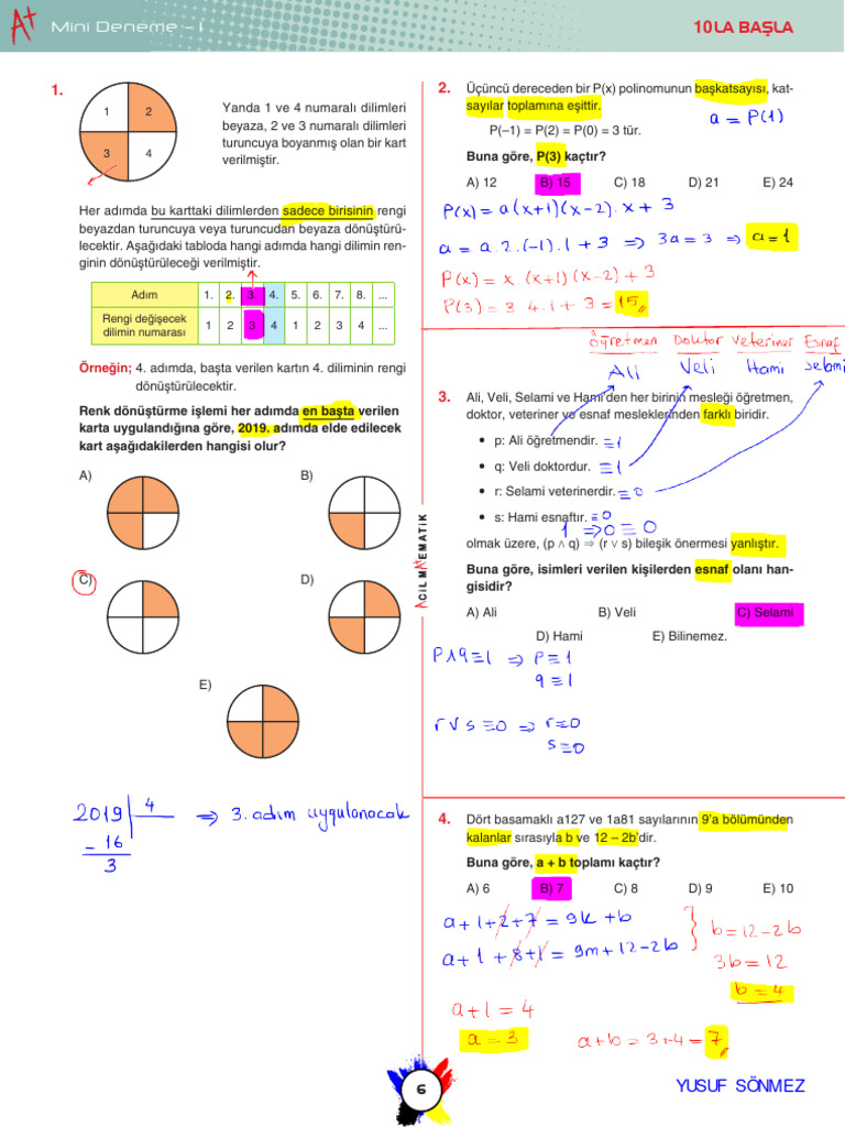 52f9ac06-90dd-45c7-b57a-5b469fd5a9c4 | PDF