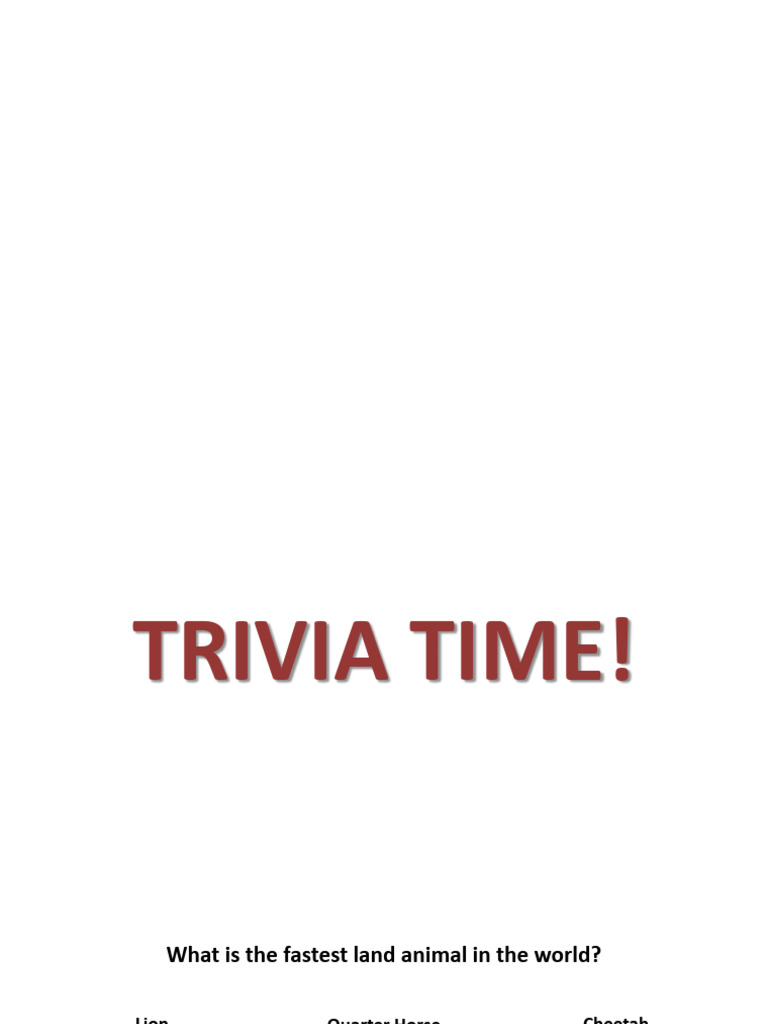 Q1 G.physICS 1 Kinematics Quantities SpeedJ VelocityJ and Acceleration ... Q1 G.physICS 1 Kinematics Quantities SpeedJ VelocityJ and Acceleration ...