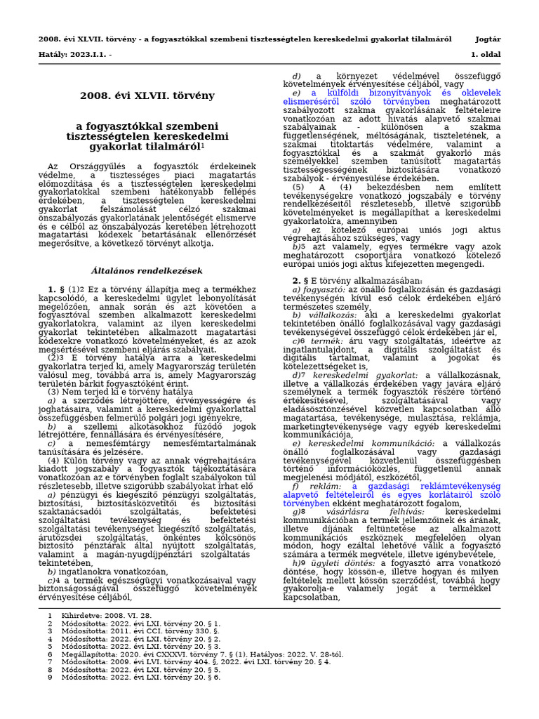FTTV | PDF