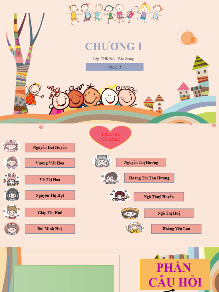 Ngu Am Va Ngu Am Hoc | PDF